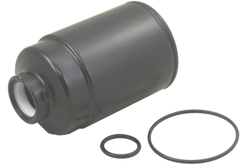 Fuel Filter for Chevrolet C5500 Kodiak 2003-2009 with 6.6L 8cyl Engine ...