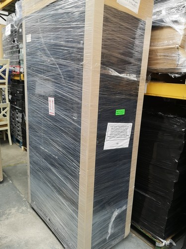 Cannon Server Cabinet 47U Data & Server Switch Rack 600mm x 1100mm x ...