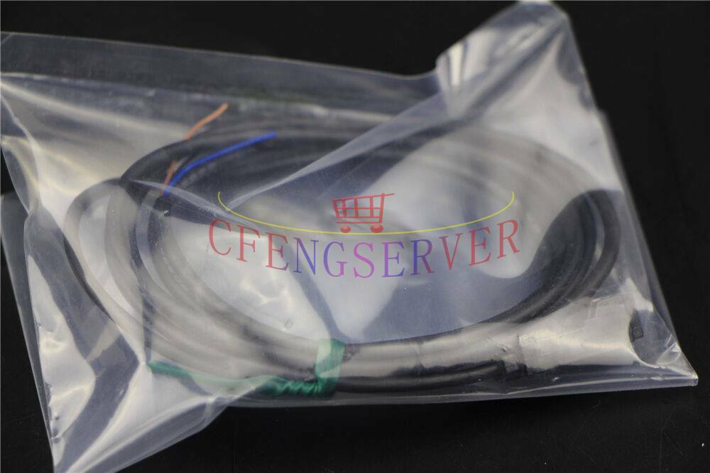 1PCS New SUNX Proximity Sensor GXL-8H GXL8H | eBay