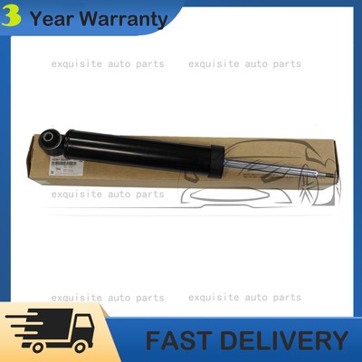 2020-2022 Hyundai Palisade Self Leveling Rear Shock Absorber | 55367 ...