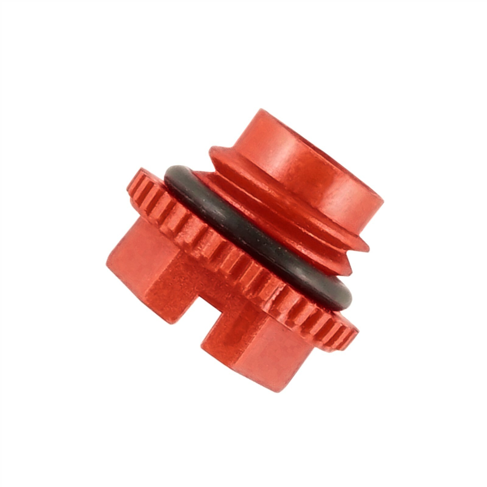 Drain Plug w/ Gasket for Polaris Sportsman XP 1000 2017-2021 5434264 | eBay