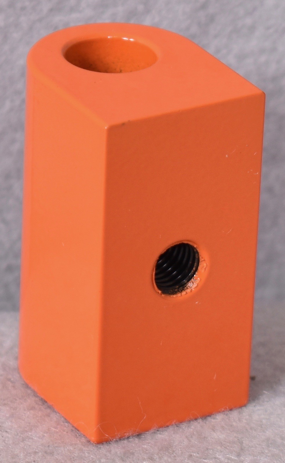 OEM CAT Caterpillar Hinge Lug 473-8911 for sale online | eBay