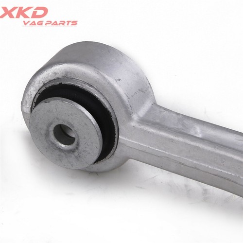 Right Upper Control Arm 2513300807 Fit For Mercedes GL450 R350 ML350 | eBay