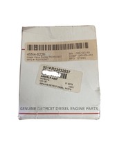 Detroit Diesel A4720503034 Rocker Arm Assembly for sale online | eBay