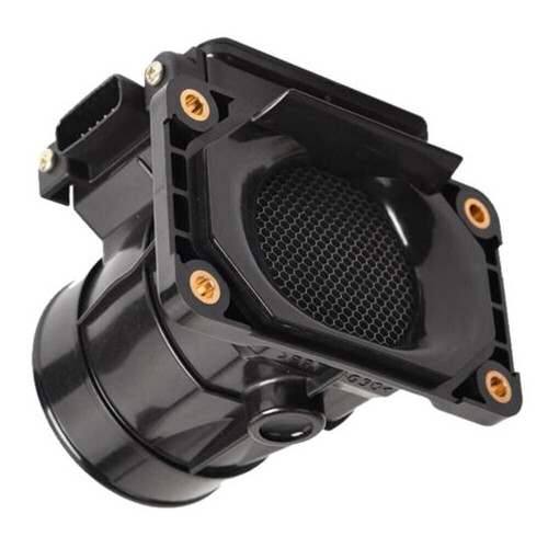MAF Mass Air Flow Meter Sensor For Mitsubishi Lancer Mirage Montero ...