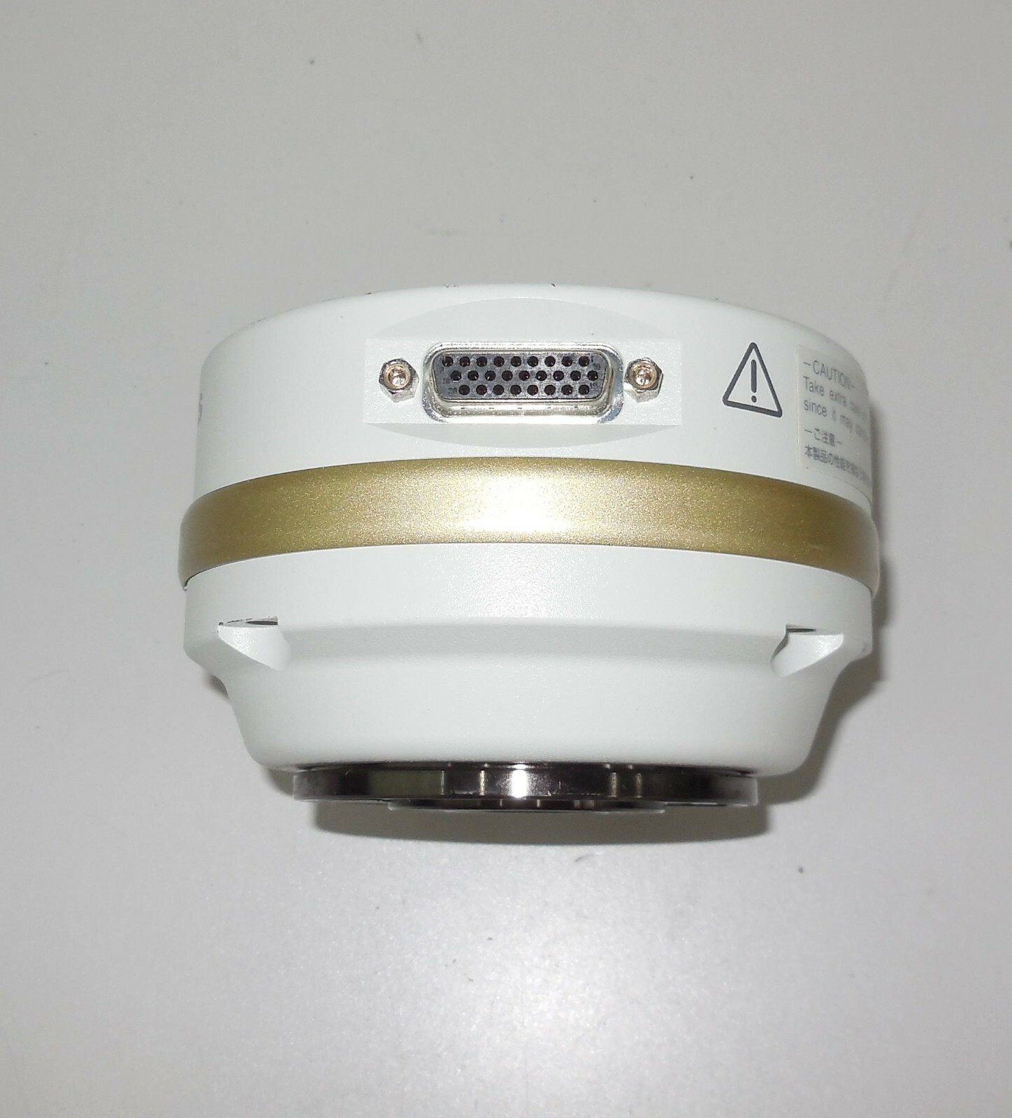 Olympus DP70 Cooled Color Microscope camera | eBay