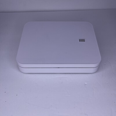 S30 S9PS30 LIFESHIELD Intertek Home Security System Model | eBay