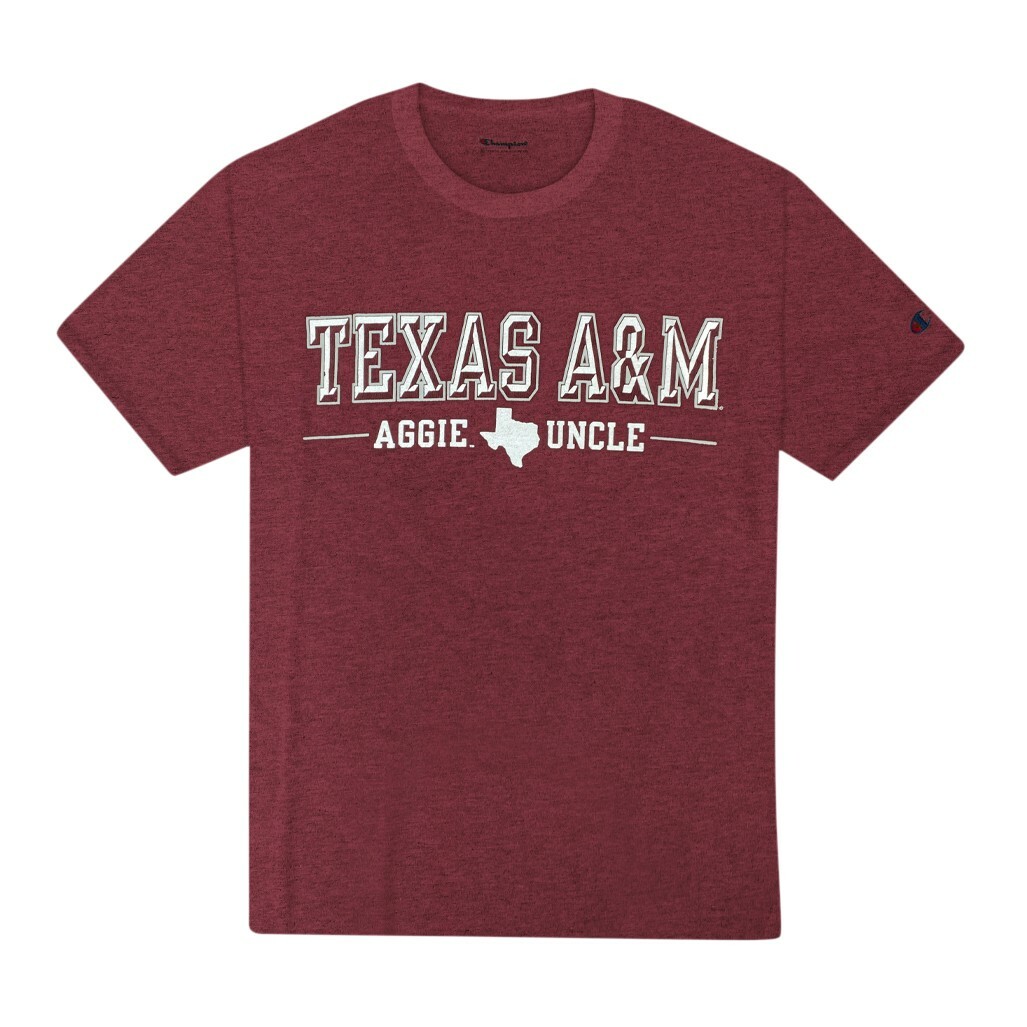 Camisetas Vintage De Aggie Texas A&M Aggies Apparel, Shirts,