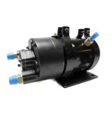 Engine Lubricating Primer Oil Pump for Cummins KTA50 QSK38 QSK50 QSK60 ...