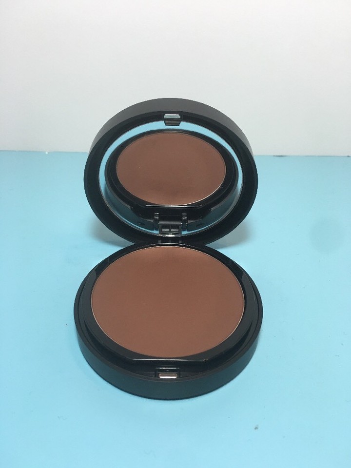 BARE MINERALS - BARE PRO - WEAR POWDER FOUNDATION - COCOA 30 - 0.34 OZ ...