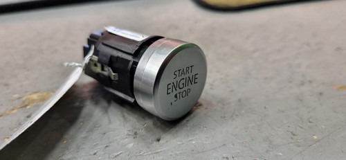 VOLKSWAGEN PASSAT Start Button Switch 561 959 839 B | eBay