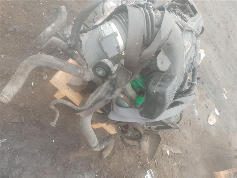 Used Engine Assembly fits: 2012 Gmc Yukon 6.2L VIN F 8th digit opt L94 ...