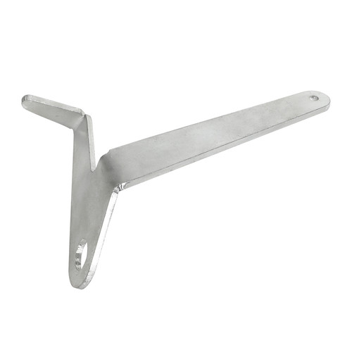 For Mopar 440 413 High-Rise Intake Manifold Throttle Cable Bracket ...