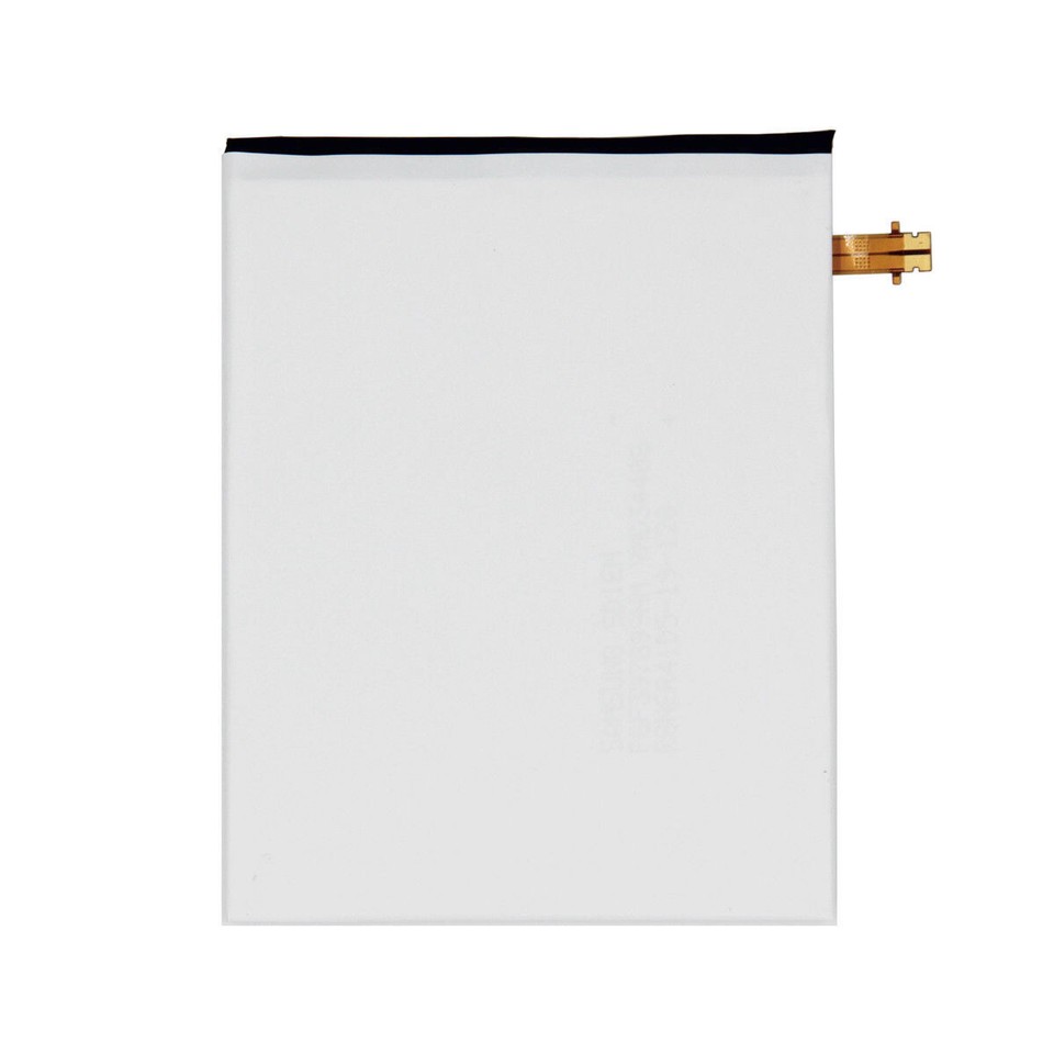 Battery for samsung SM-230 SM-230UN SM-231 SM-235 SM-T231 SM-T235 ...