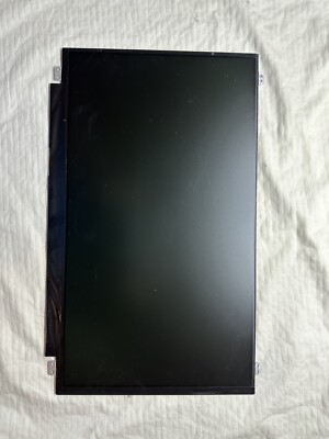 Dell Inspiron 15 3573 LED LCD Screen 15.6" HD Non Touch 9CV35 09CV35 ...