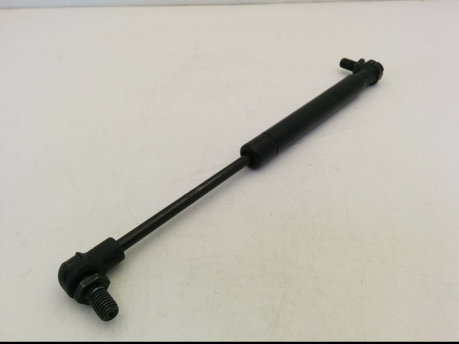 STABILUS LIFT-O-MAT 4919DE 0150N GAS SPRING ACTUATOR, 008/11 BD13 | eBay