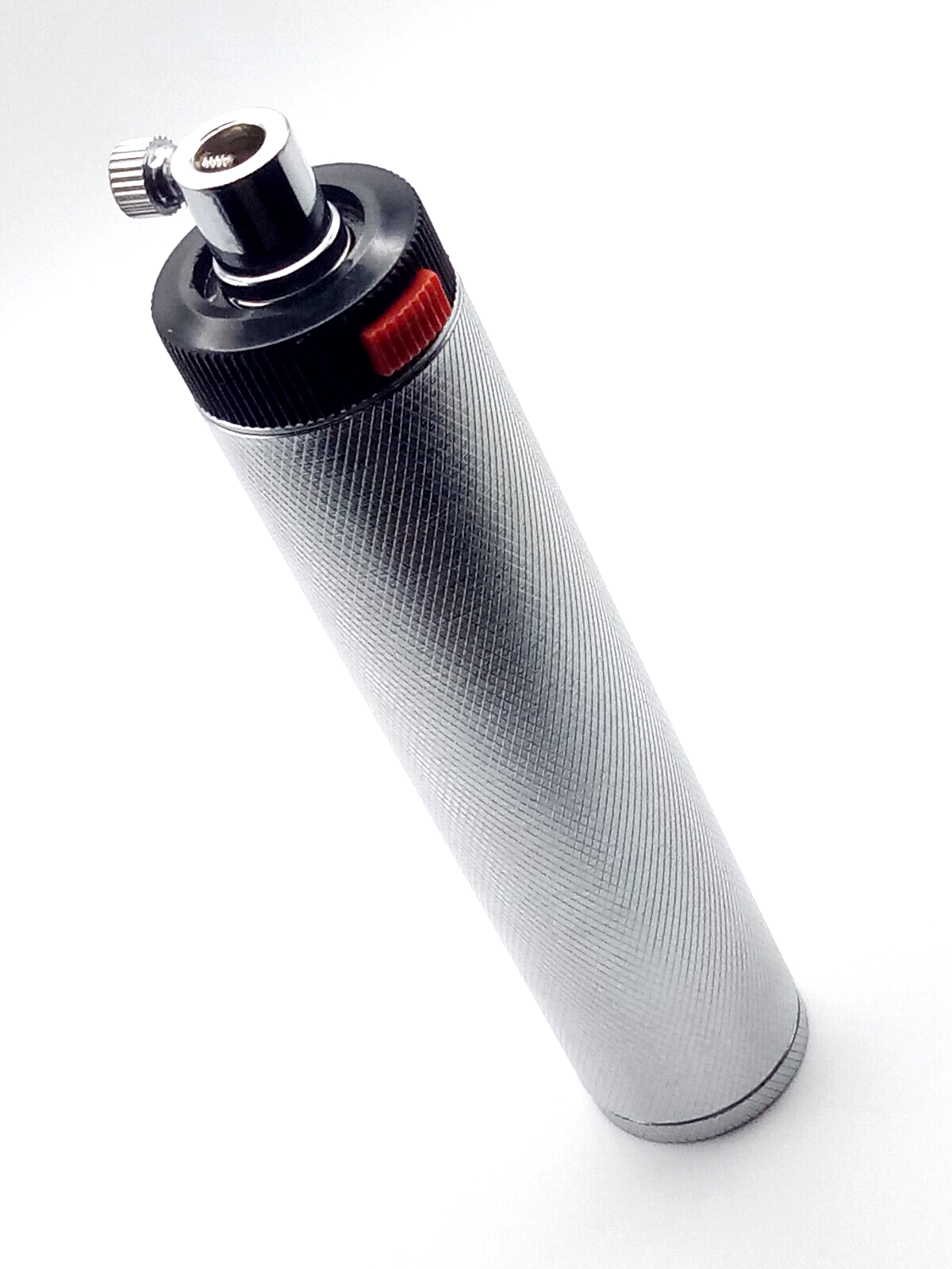 OR Grade Electric Sigmoidoscope Set Rigid Proctoscope Rectal Exam SS ...