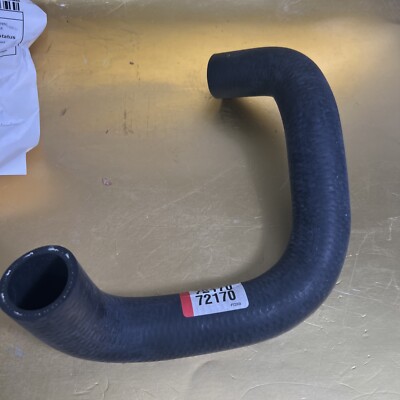 Hydraulic Fittings - Dayco