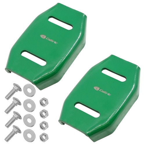 Caltric Snow Blower Skid Shoe For Ariens 916003 916302 916303 920001 ...