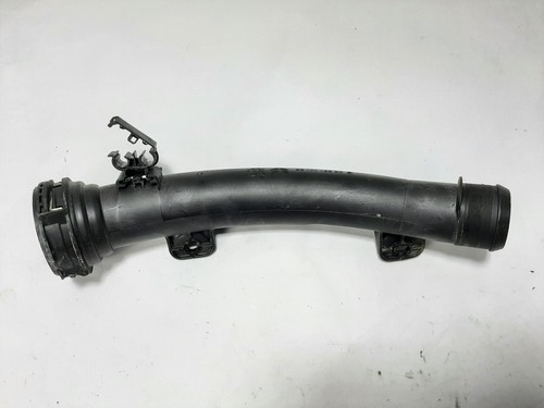 CITROËN C4 CACTUS 1.2 THP 110 Air Intake Tube 9817416680 1.20 Petrol ...