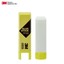 3M Scotch 8850 Square Adhesive Glue Stick 8g | eBay