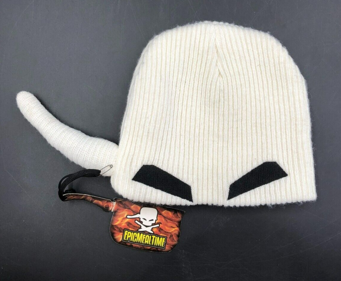 Epic Meal Time Logo Here's What Epic Meal Time Does With The Food