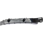 Front Bumper Bracket 51117116667 left side for 2004-2006 BMW X5 3.0i/4 ...