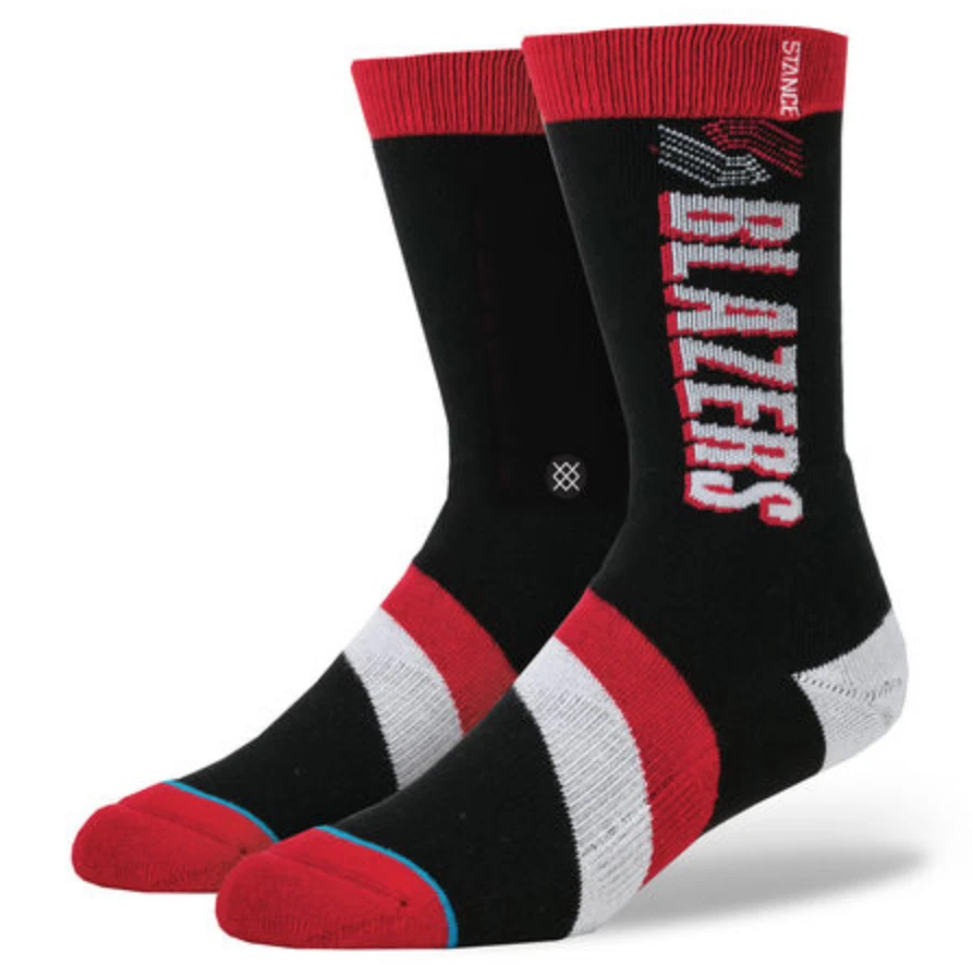 Nba Legends Socks
