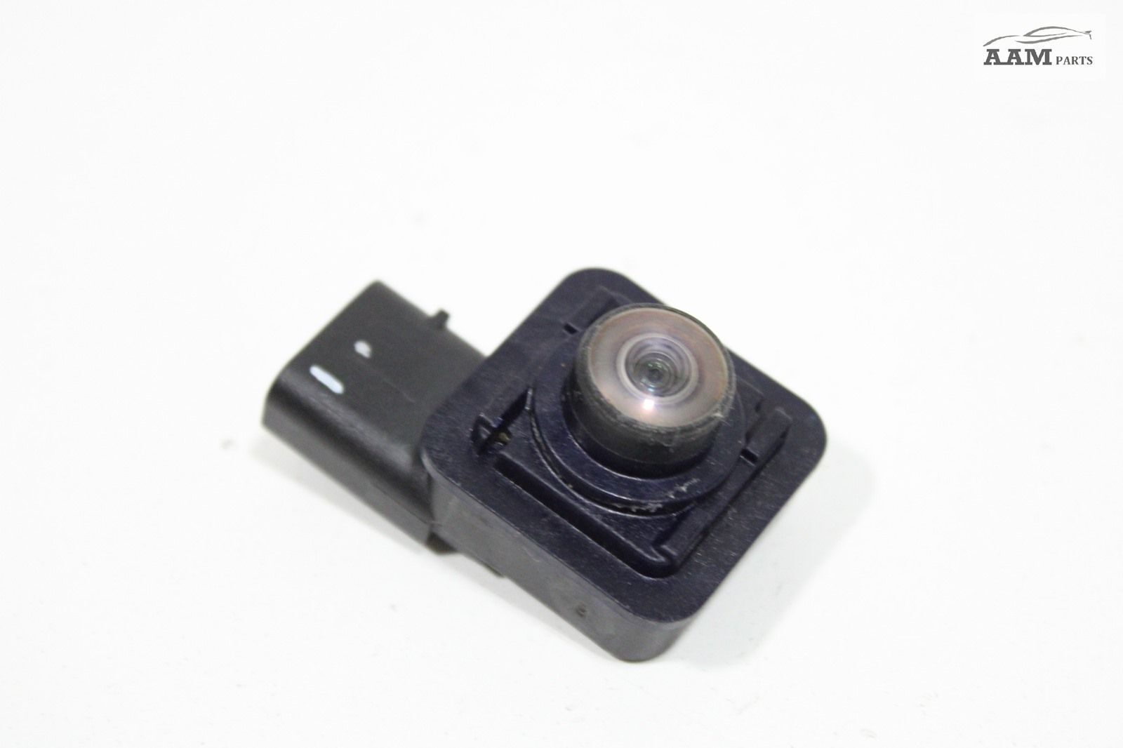 2016-2019 FORD EXPLORER REAR VIEW PARKING ASSIST BACK UP CAMERA OEM | eBay