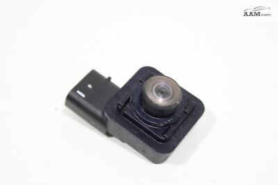 2016-2019 FORD EXPLORER REAR VIEW PARKING ASSIST BACK UP CAMERA OEM | eBay