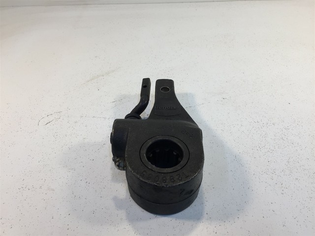 Bendix T298035 Automatic Slack Adjuster 10 Spline for sale online | eBay