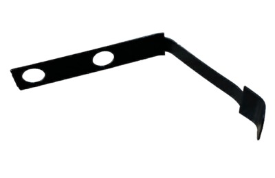 Savage Mark II Magazine retaining clip spring retention | eBay