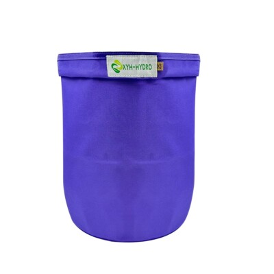 Bubble Hash Bags 25 Micron Bubble Bag 32 Gallon Single Bag and 600D ...