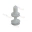 100 COMPLETE CLIPS FOR GM C5 C6 CORVETTE DOOR PANEL RETAINER PIN NUT ...