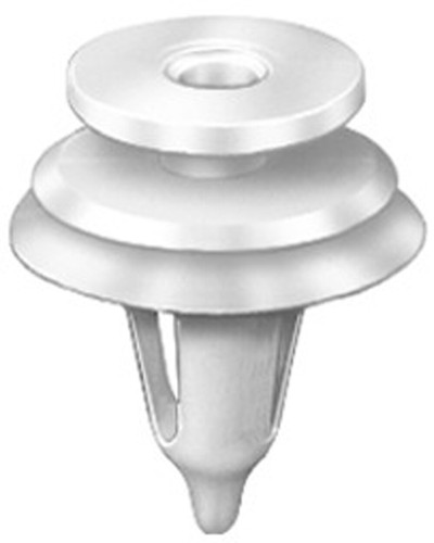 For Chrysler Door Trim Panel Retainer 6504014 | eBay