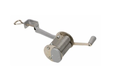 ST-70 0.8 mm Tobacco leaf cutting machine - Cutting 0.8 mm - Tobacco ...