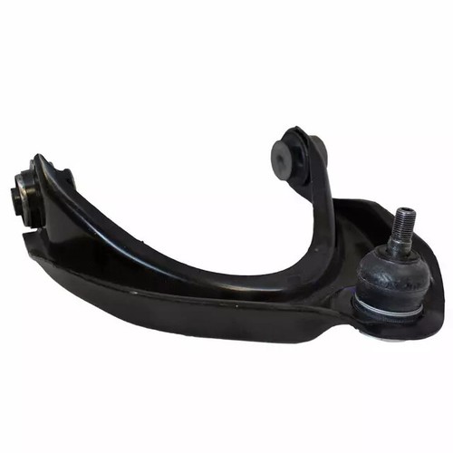 Genuine Ford Arm Assembly Front Suspension AE5Z-3084-D | eBay