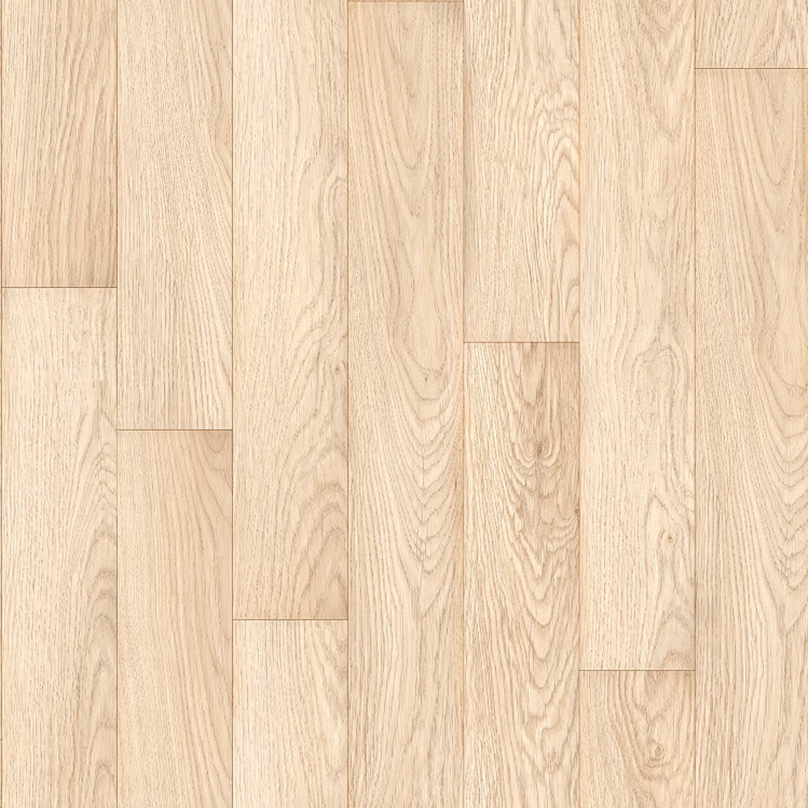 Quality Felt Backed Vinyl Flooring Roll Herringbone Wood Lino Kitchen ...