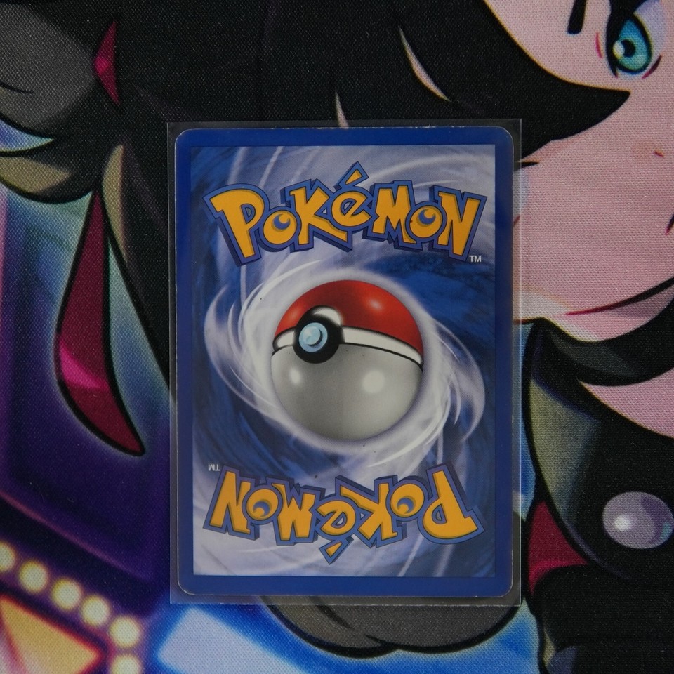 Pokemon TCG - Moltres Non Holo 27/62 Fossil 1999 - LP - 0089 | eBay