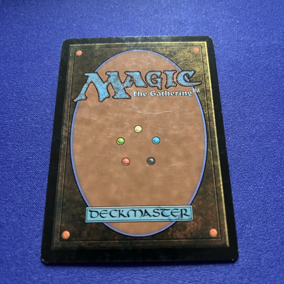 MTG Brightstone Ritual Onslaught 191/350 Regular Common | eBay