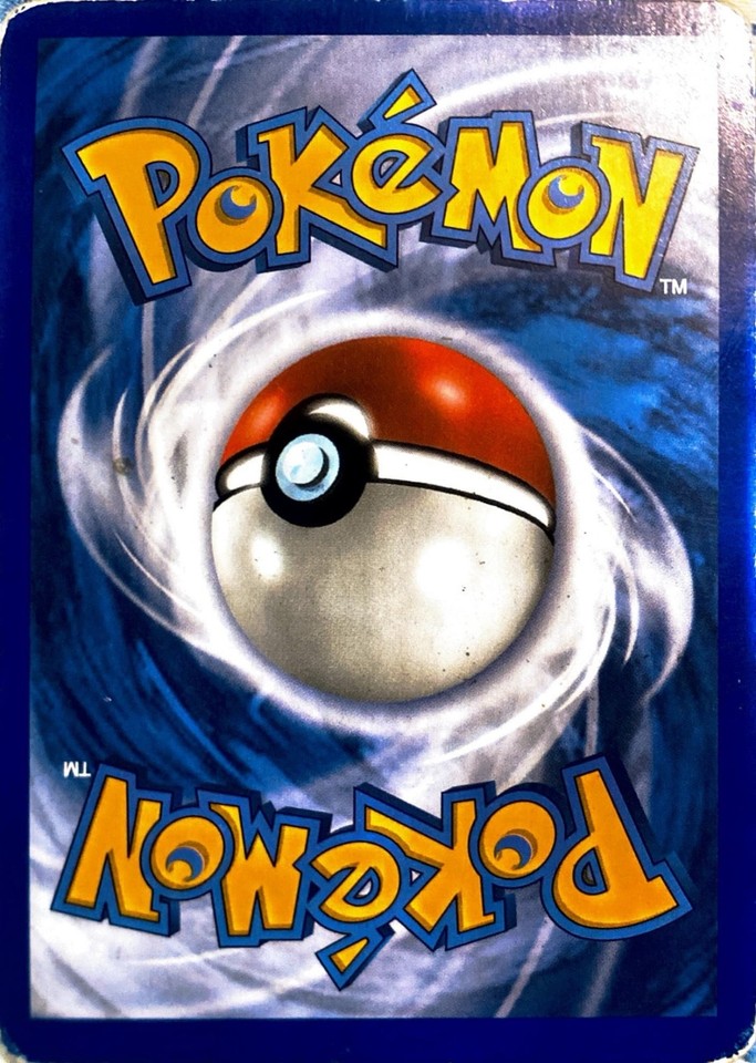 Pokémon TCG 2016 XY Breakpoint Mega M Gyarados EX 115/122. NM PACK ...