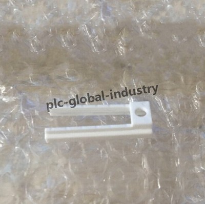 10PC NEW SMC Magnetic Switch Bracket BMP1-032 | eBay