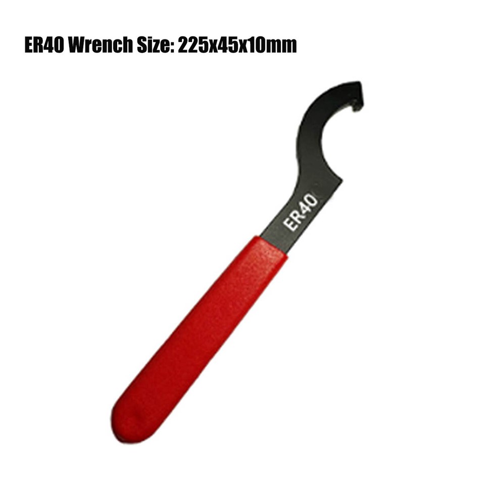 4pcs Coilover Wrench, Hook Wrenches Tools Set Shock Spanner Wrench Set ...