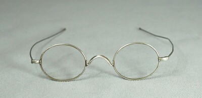 Optical - Victorian Era