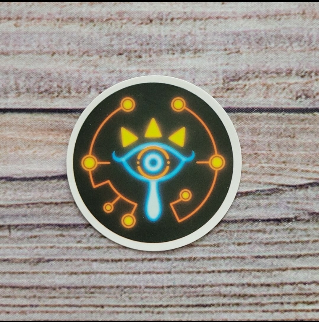 Zelda Symbols Images Xenoblade Studio Hiring For New Legend Of Zelda