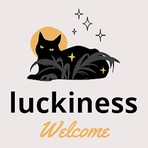 luckiness-9008 | eBay UK Stores