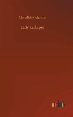 Lady Larkspur 9783734046834| eBay