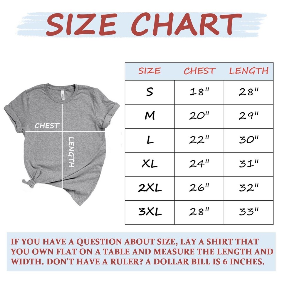 Funny 4th of July Democracy Is Dying But Hey Nice Fireworks Unisex T ...