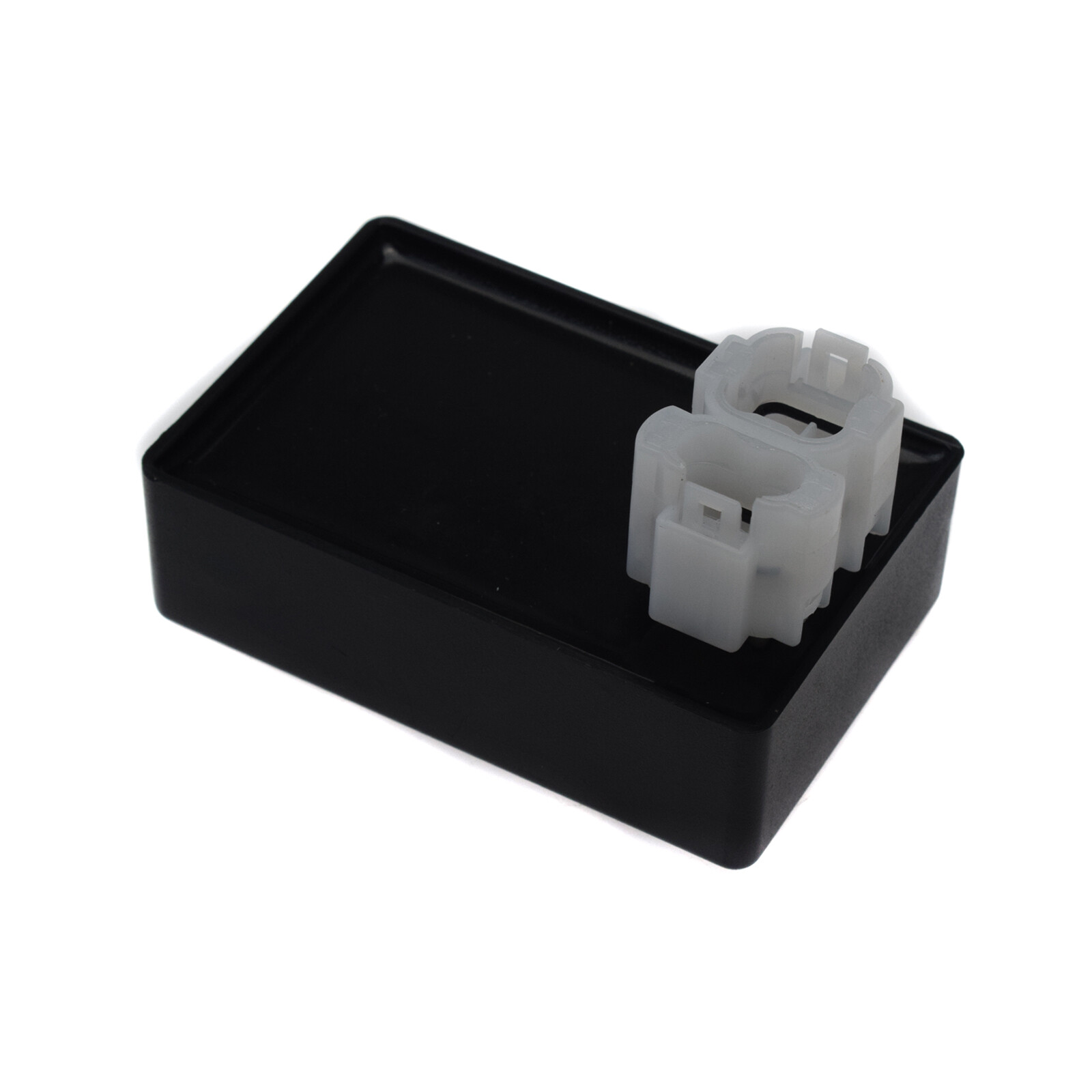 30410-HN6-000 Ignition Control Module CDI For Honda TRX250EX TRX250TE ...