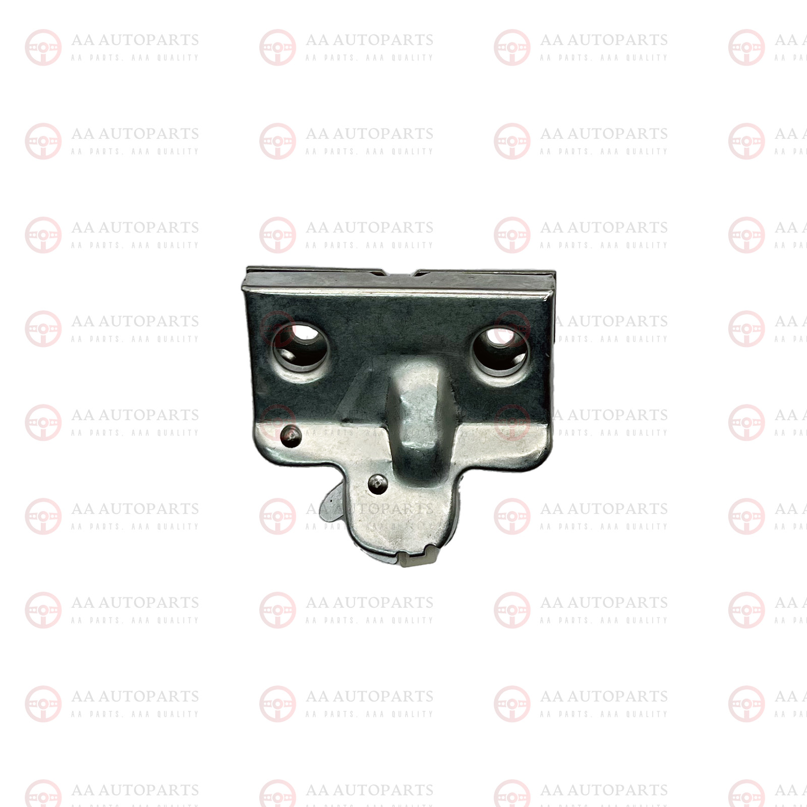 Boot Lock Latch Holden Commodore For VN VP VR VS VT VX VY VZ WH WK WL ...